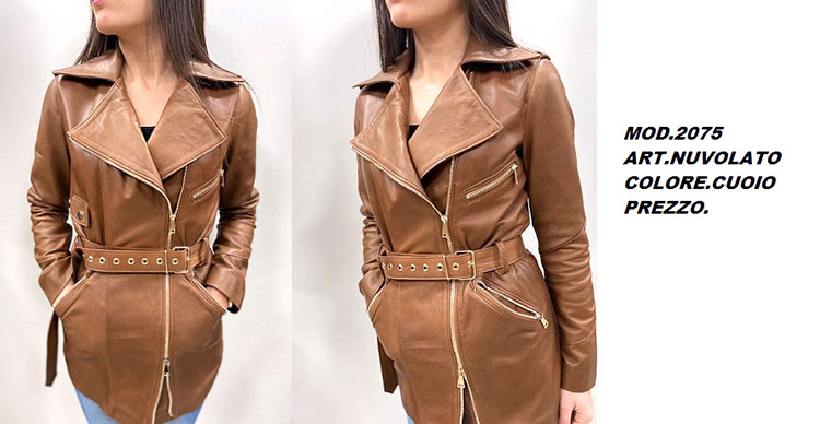 Mareva Abbigliamento Uomo Donna Bambino